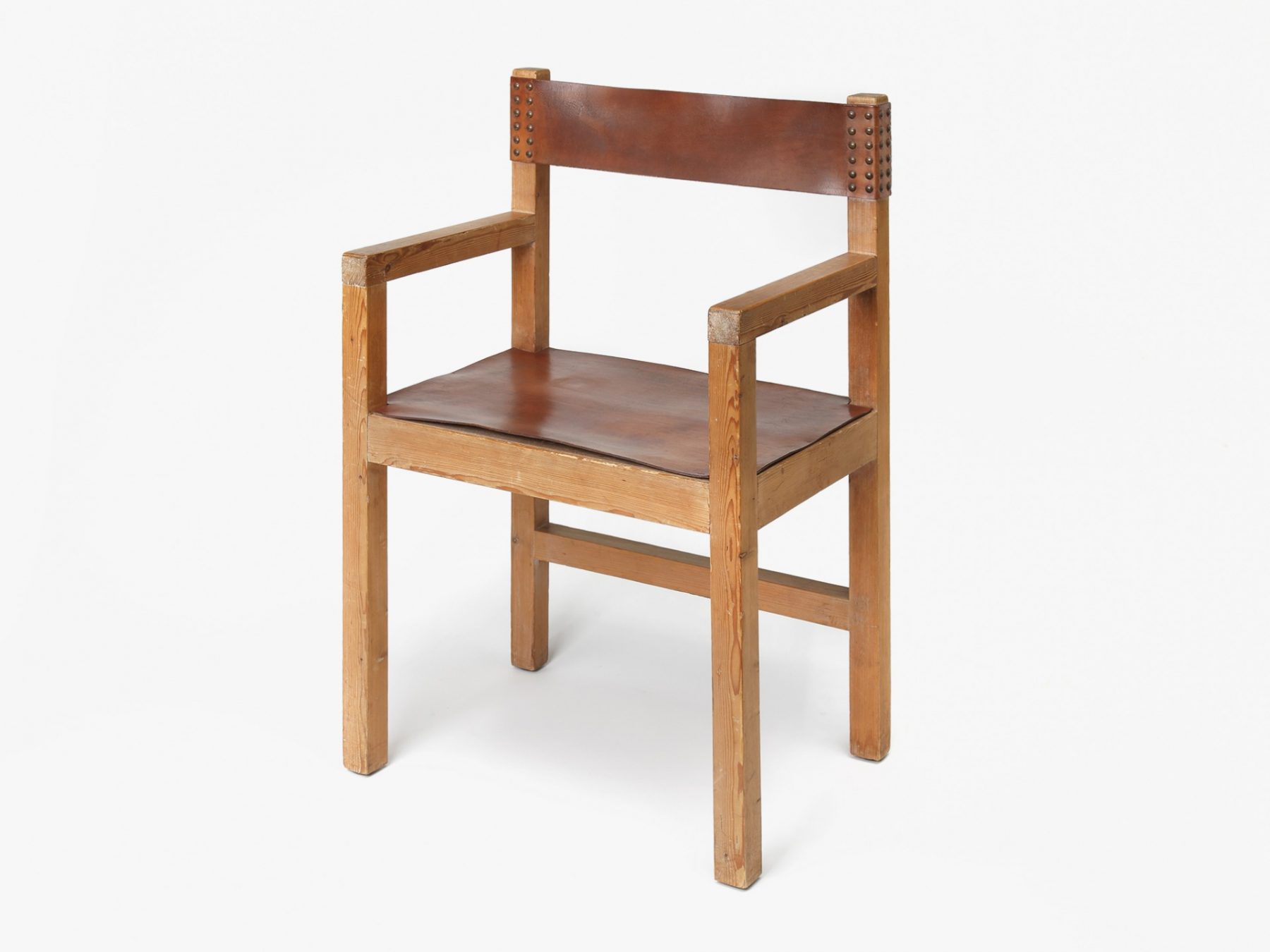 Furniture - Rietveld Stichting